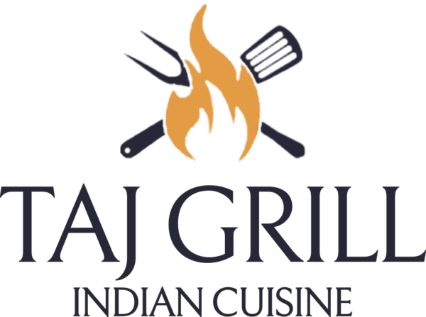 Home - TAJ GRILL INDIAN CUISINE