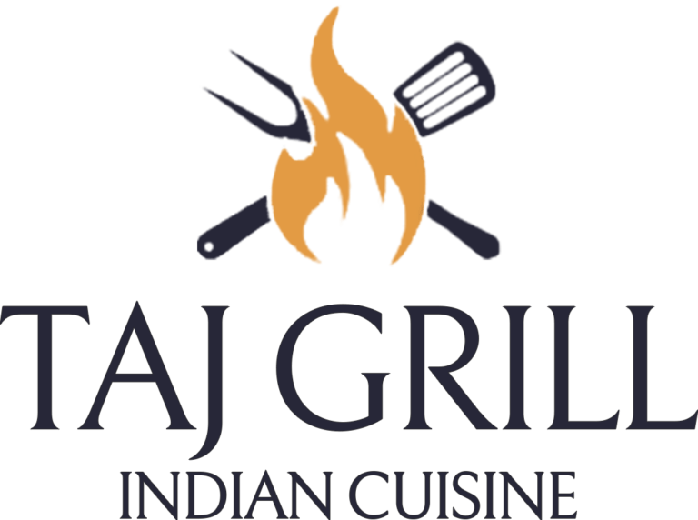 Home - TAJ GRILL INDIAN CUISINE